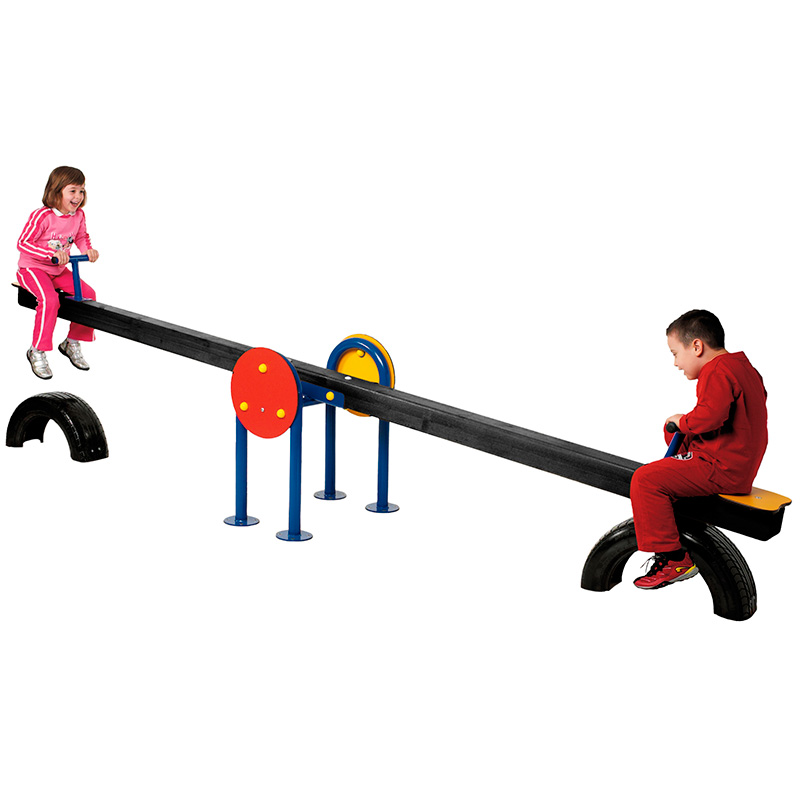 Balancín F/7150 | Avantserveis