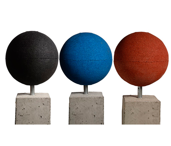 Bolas para sentarse | Avantserveis