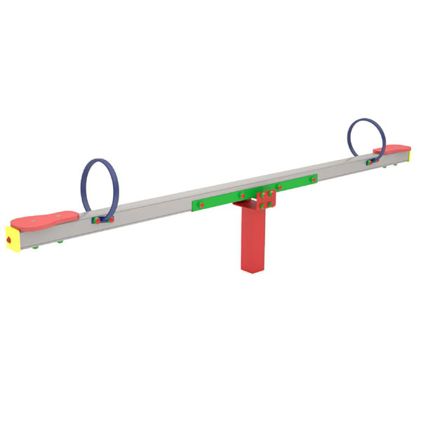 Balancín pinco-panco – 202_AL | Avantserveis